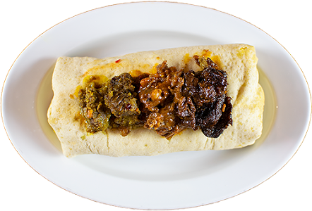 Snack to Take- Online bestellen!